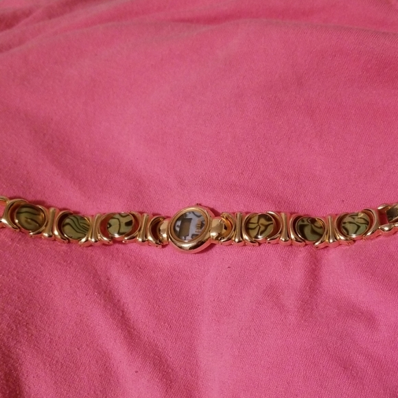 Gitano | Accessories | Gitano 200 Watch | Poshmark